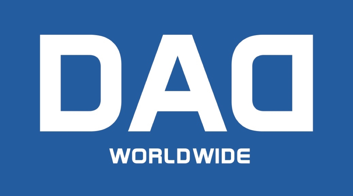 DAD | Global Marketing Agency